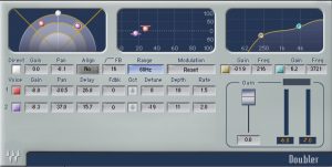 10 Best Waves Audio Plugins (+ Mix Tips) — Pro Audio Files