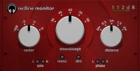 10 Plugins for Mixing With Headphones (+ Production Tips) — Pro Audio Files