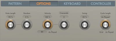 What Is an Arpeggiator? (+ 8 Creative Uses) — Pro Audio Files