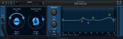 10 Plugins for Mixing With Headphones (+ Production Tips) — Pro Audio Files
