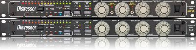 How to Set Compressor Attack & Release Times — Pro Audio Files