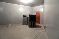 Plate Reverb 101 — Pro Audio Files