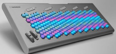 Microtonality 101: Terminology, Tunings, Instruments & Artists — Pro ...