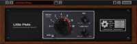 Plate Reverb 101 — Pro Audio Files