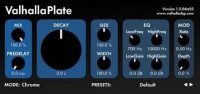 Plate Reverb 101 — Pro Audio Files
