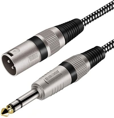 Tips for Noise Reduction in a Home Studio — Pro Audio Files