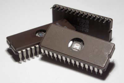 Intro to Circuit Bending (+ Resources, Samples & Interview) — Pro Audio ...