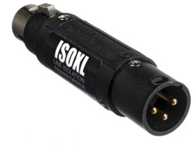 Tips for Noise Reduction in a Home Studio — Pro Audio Files