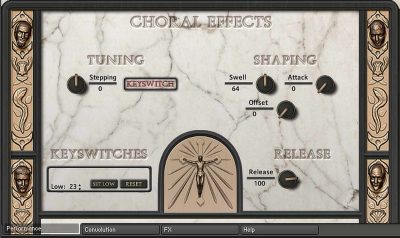 13 of the Best Choir Sample Libraries — Pro Audio Files