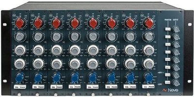14 Favorite Channel Strip Plugins (+ Mix Tips) — Pro Audio Files