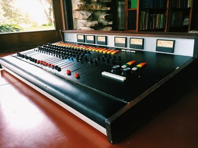 14 Favorite Channel Strip Plugins (+ Mix Tips) — Pro Audio Files