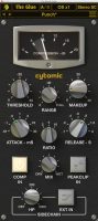 22 Favorite Mix Buss Plugins (+ Mix Tips) — Pro Audio Files