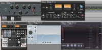 22 Favorite Mix Buss Plugins (+ Mix Tips) — Pro Audio Files