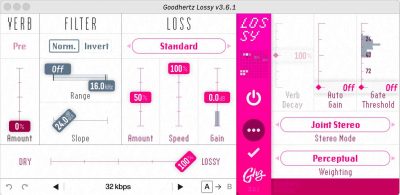 11 Favorite Lo-Fi Plugins (+ Mix Tips) — Pro Audio Files