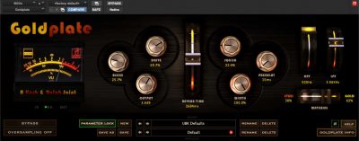 7 Favorite Kush Audio Plugins (+ Mix Tips) — Pro Audio Files