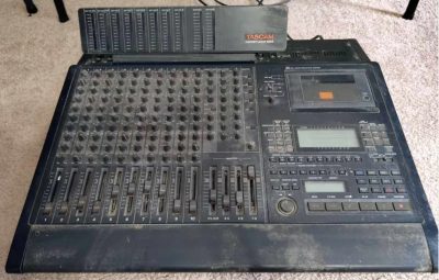 10 Favorite Tape Emulation Plugins (+ Mix Tips) — Pro Audio Files