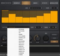 13 Best Ethnic and World Instrument Libraries — Pro Audio Files