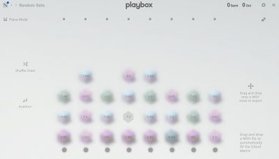 The Basics of Sound Design (+ Essential Software) — Pro Audio Files