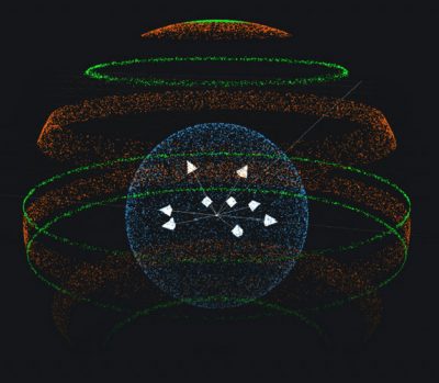 The Basics of Sound Design (+ Essential Software) — Pro Audio Files