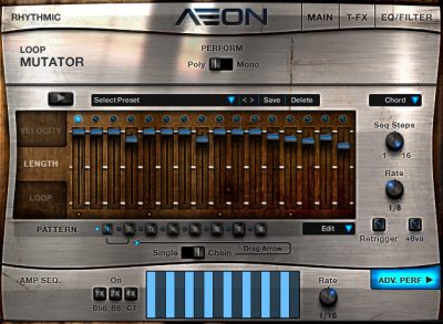 16 Favorite Cinematic Percussion Libraries — Pro Audio Files