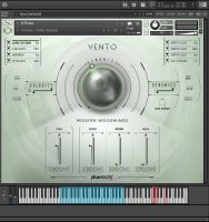 5 Favorite Virtual Flute Libraries (+ Audio Examples) — Pro Audio Files