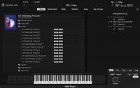 16 Favorite Cinematic Percussion Libraries — Pro Audio Files
