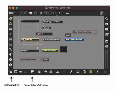 20+ Powerful Ableton Max for Live Devices — Pro Audio Files