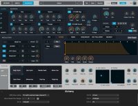 The Complete Beginner’s Guide to MIDI Basics — Pro Audio Files