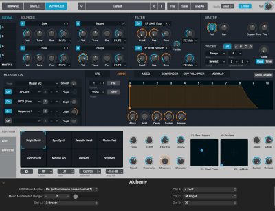The Complete Beginner’s Guide to MIDI Basics — Pro Audio Files