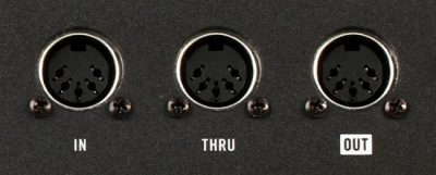 The Complete Beginner’s Guide to MIDI Basics — Pro Audio Files