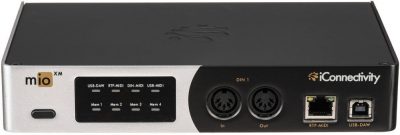 The Complete Beginner’s Guide to MIDI Basics — Pro Audio Files