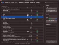 A Guide to Essential Logic Pro Keyboard Shortcuts — Pro Audio Files