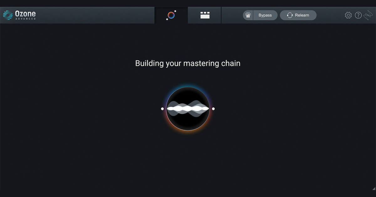 AI in Music Production — Tools, Terminology and Implementation — Pro ...